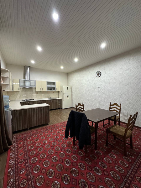 Продается Евро дом Ор-р: улица Амир Темур 480м2
