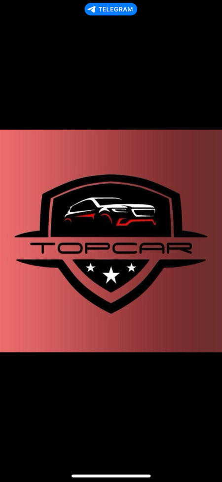 Автосервис TOPCAR