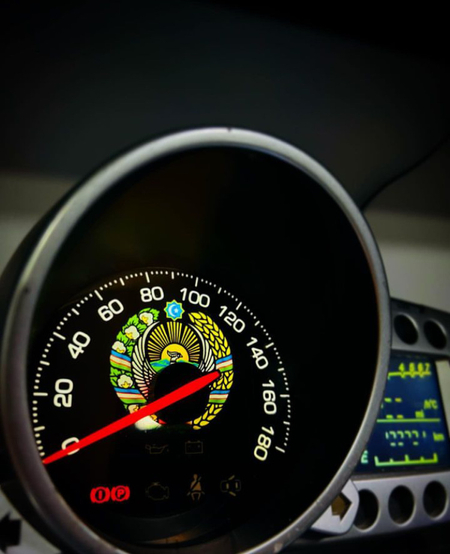Tablo tuning 001
