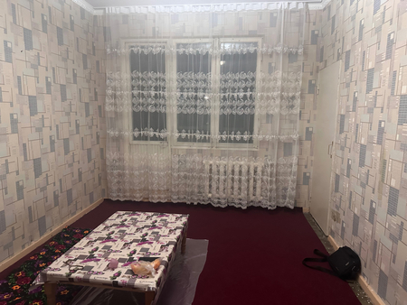 Квартира ижарага берилади без маклер