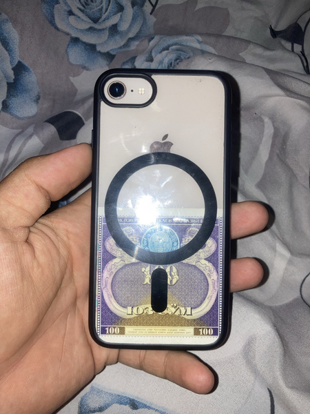 iphone 8  64  gb