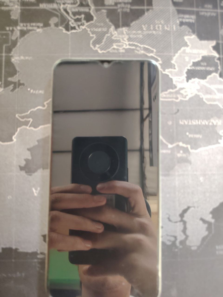 Oppo A38 4ga 128