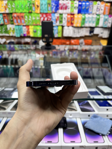 Iphone 14 Pro Max nasiya savdo va naqdga muddatli toʻlov / Айфон 14
