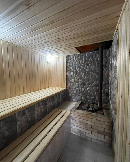 Dacha UZBEKISTAN,BOCHKA,Xumson,Xujakent,oila va ulfat(10-12)