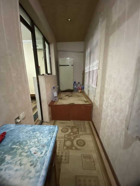 Qora qamish Tansiboyev 2 , 2 xonali