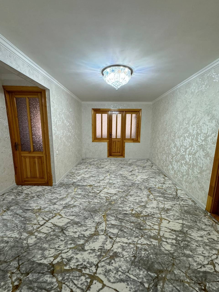 Срочно продается  квартира