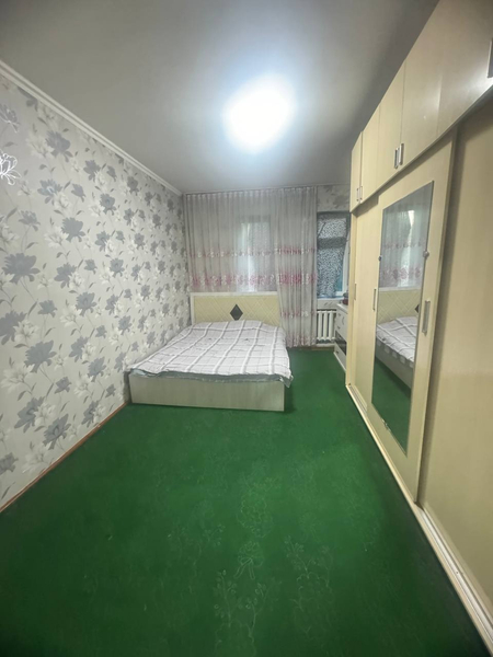 Аренда Чиланзор Парус 2*3/3/4 400$
