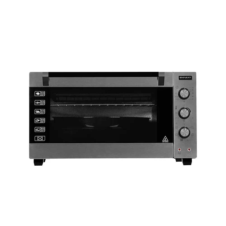 Мини печь SHIVAKI ART MD 4218