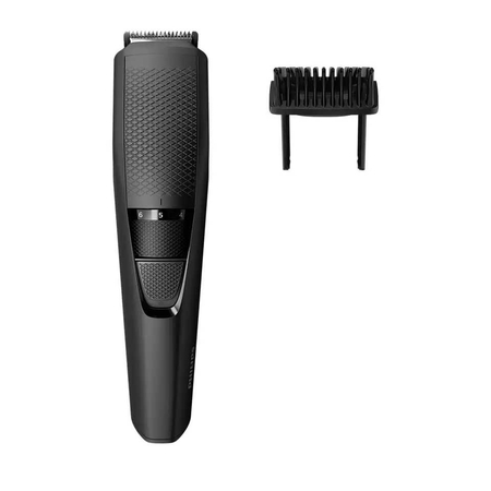 Триммер для бороды PHILIPS БТ3208/13