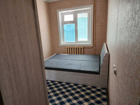 СРОЧНО Сдается Сергели-4 2/3/5 370$