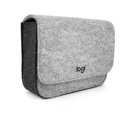 Футляр MX TRAVEL CASE for MX Master 3s