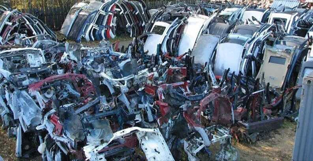 Honda crider запчасти разной заводской цвет