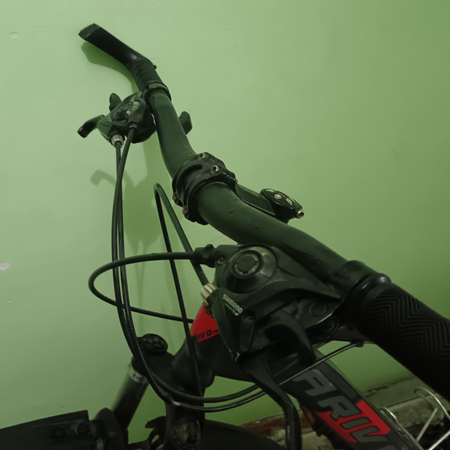 Arivo 700 holati yangi
