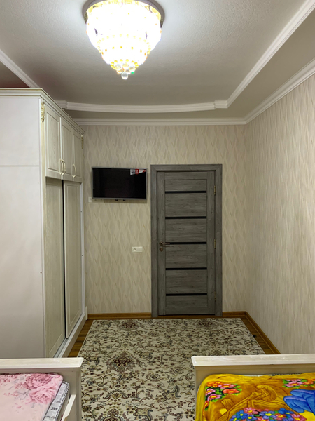 Продаются квартира