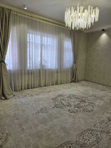 Продается Евро дом Ор-р Тутзор Сабзавот махалля  460м2