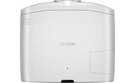 Проектор Epson EH-TW9400W 3D-проектор для домашнего кинотеатра с 4К
