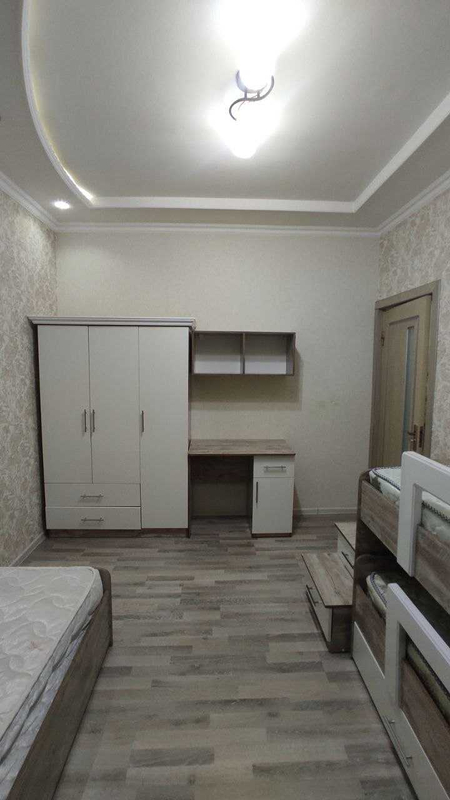 N.10570 Внимание!!! Продаётся 3х комнатная квартира