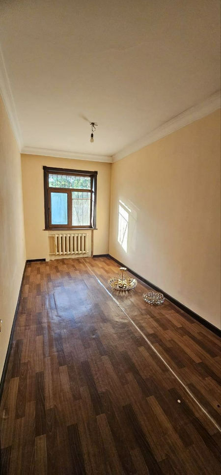 #Чиланзар19 2в3/3/4 48м²