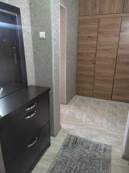 Сдается квартира на ул.Абай 