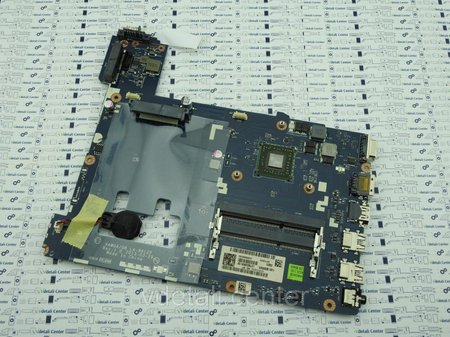 NEW Материнская плата для LENOVO LAPTOP