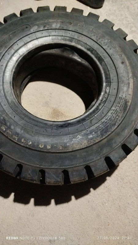 Kara baloni yangi
