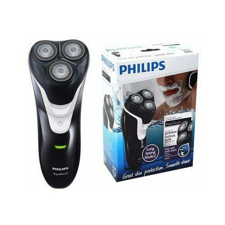 Электробритва Philips AT610 оригинал доставка