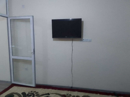 Мотрид 4 кават 2 хона ижарага берилади