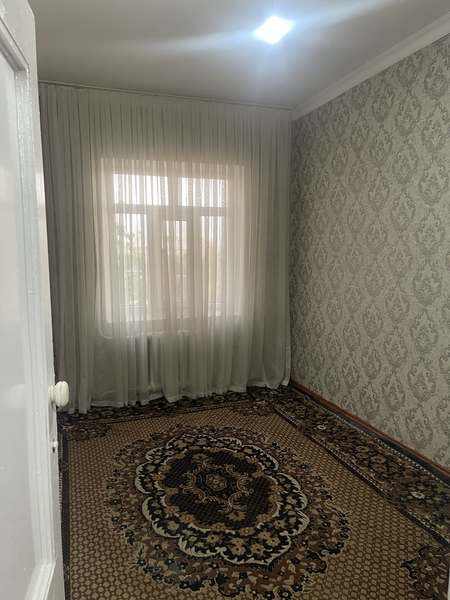 Sdayu kvartiru  2 x komnatnuyu na yunusabade