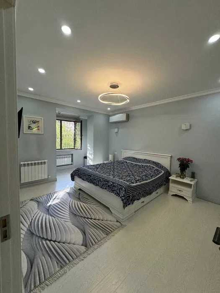 Срочная Аренда Мирзо Улугбек 3/2/5 550$