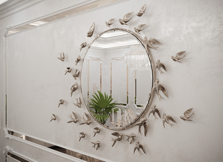 3ds Max kurslari