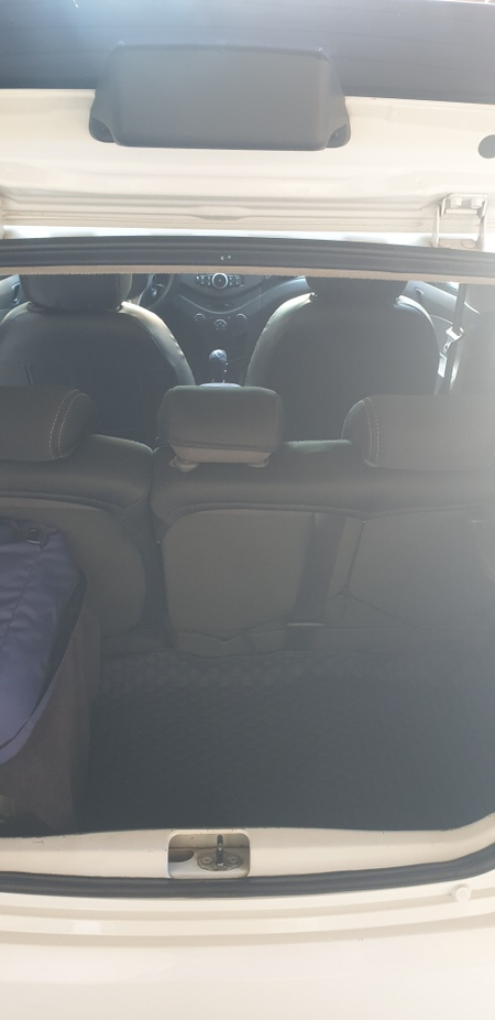 Sipark 2015 yil 260000 yurgan