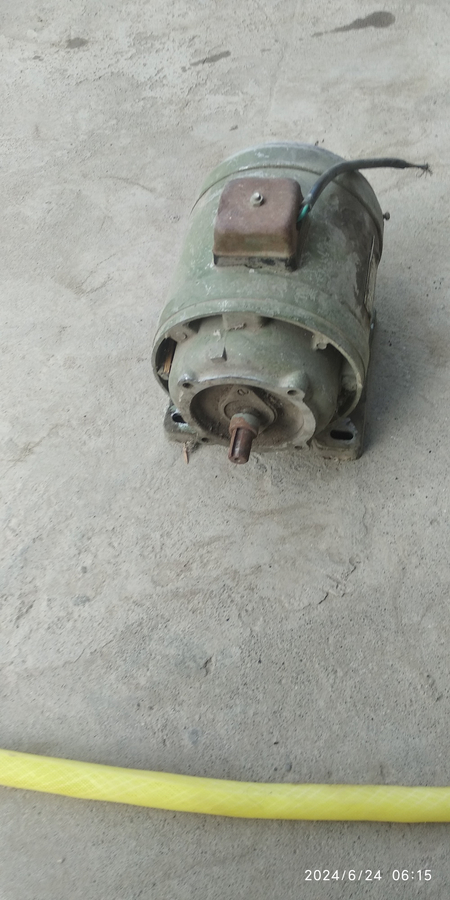 Motor mis amotka 1300 aborotnarxi 500000