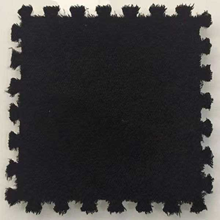 Ковер Мат Pazl-30x30x1 см. 1 кв.м=12 штук Доставка бесплатно