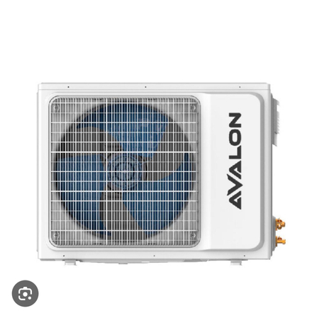 Avalon Konditsioner yangi versiyasi eng arzon narxda bizdanxarid qilin