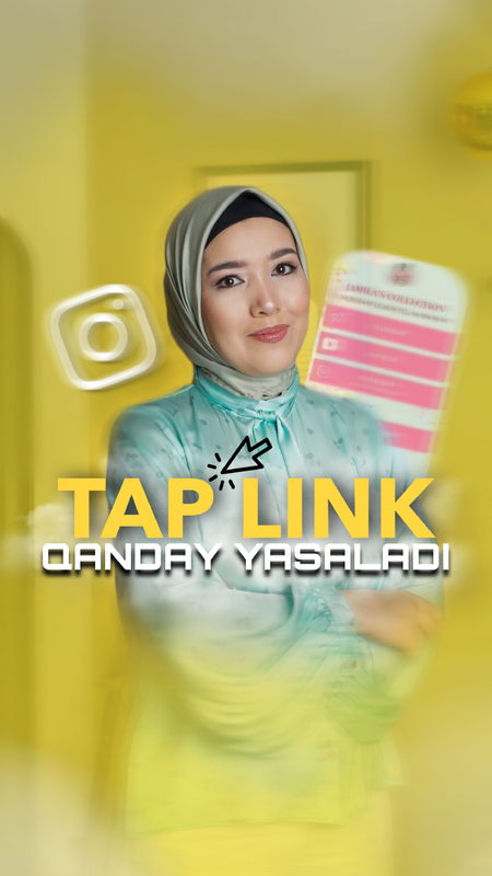 Prevyu, logo, banner, oblojka,