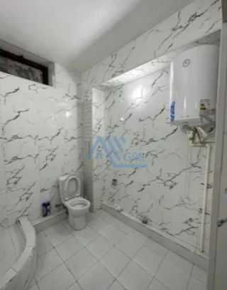 Юнусабад-9, Кафе «Bedana», 94м² под офис ЦОКОЛЬ