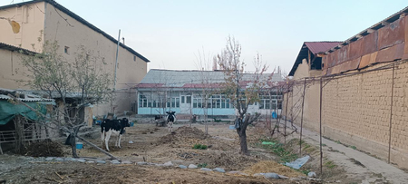 Продаеться участок