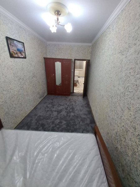 Срочно продается 2 комнатная квартира ,Чиланзар 14 квартал