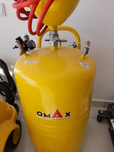 Avto moyka ushin uskeneler.Karcher OMAX карчер автомойка Нукус