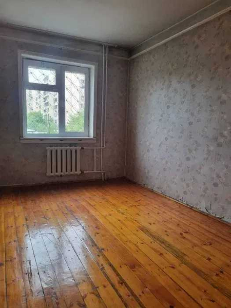 Банковский Дом. 4/2/4 Шайхантахурский р-н. 111 м2.