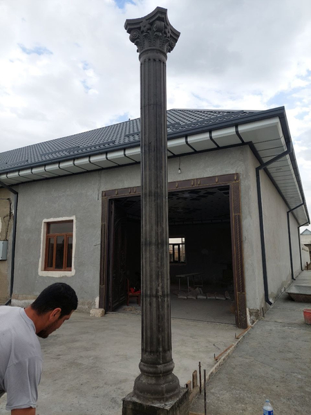 Rim kalona quyamiz