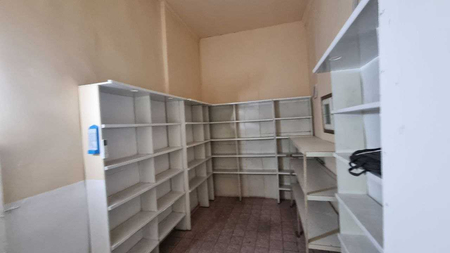 Аптека аренда.  Центре