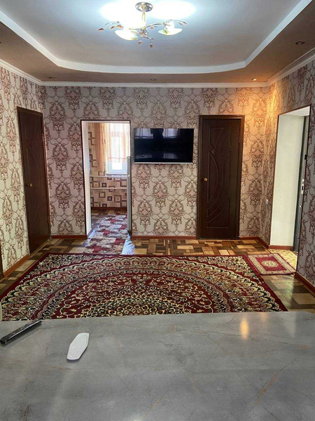 Дача в Чимгане по суточно