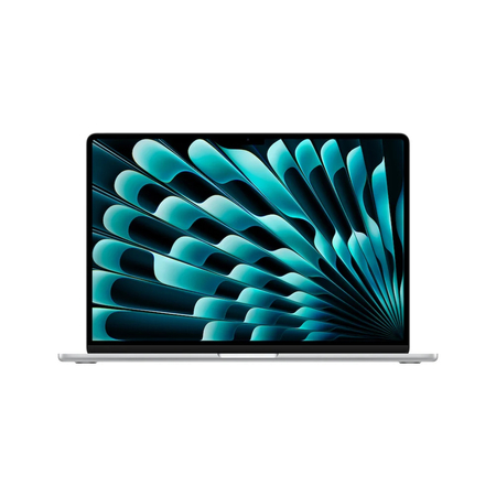 Macbook air 2024 M3 16/512Gb 15inch