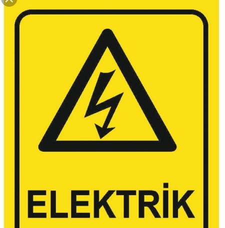 elelektrik24soat