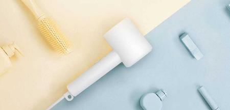 fen xiaomi фен h300
