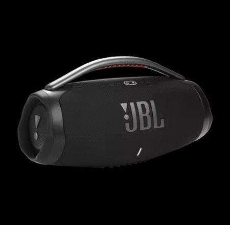 Jbl harman boombox x3 kalonka калонка