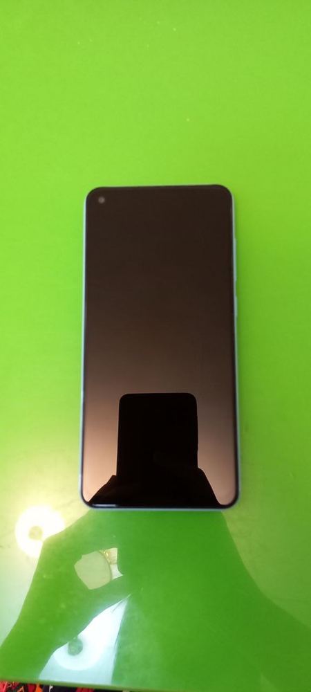 redmi note 9 pro