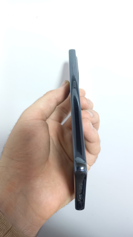 Samsung A53 128Gb