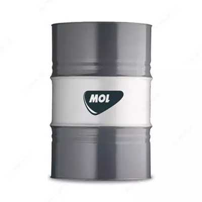 Гидравлическое масло Mobil, MOL, Arena